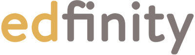 Home - Edfinity